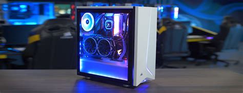 Pc Gaming Euro Migliori Configurazioni Intel E Amd Ottobre