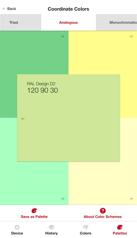 Datacolor Colorreader Apk For Android Download