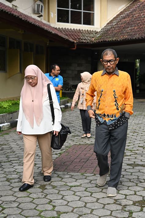 Biotrop Photo Gallery