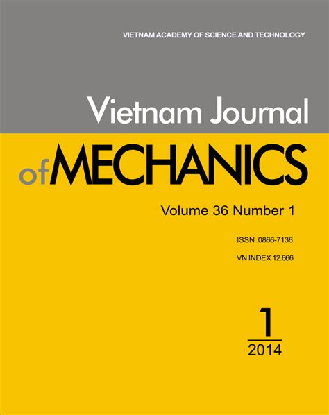 PDF Flutter Instability Analysis Of Bridge Decks Using The Step By Step Method