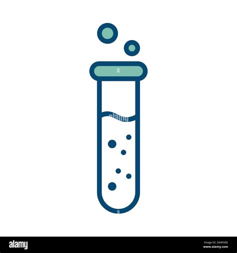 Flask Icon Vector Design Template In White Background Stock Vector Image And Art Alamy Flask Icon Vector Design Template In White Background Stock Vector Image And Art Alamy