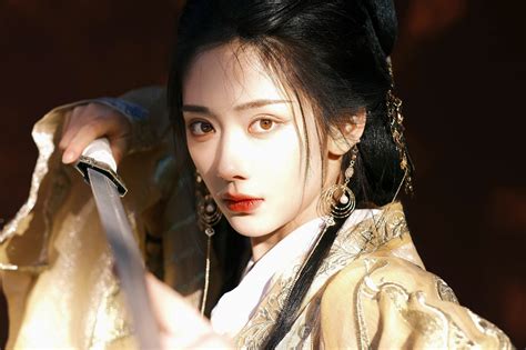 王影璐 高清图片堆糖美图壁纸兴趣社区