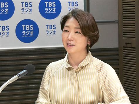 나카이 미호 「위선자 같다는 소리를 들을지도」 그런데도 암 계발 활동을 계속하는 이유 네이버 블로그