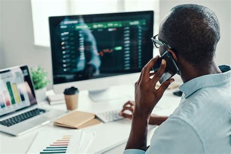 4 Types Of Data To Have In Your CRM How To Structure It