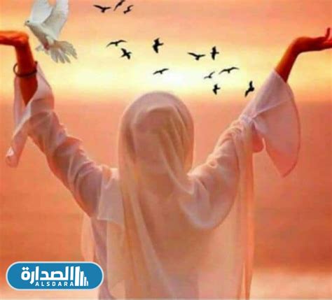 خلفيات بنات محجبات للموبايل بدون وجه موقع الصدارة