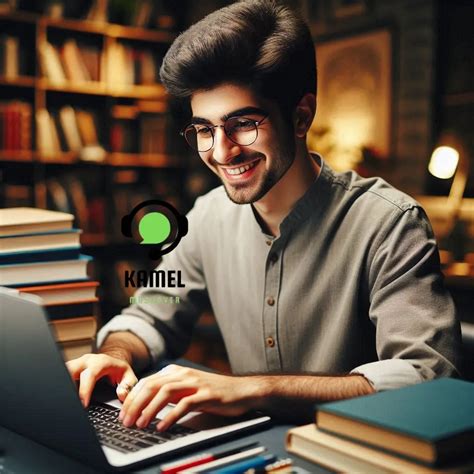 سایت مای مدیو نورینو