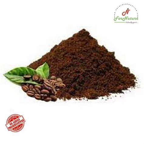 Chukku Ginger Coffee At Rs 85 00 Chukku Kappi Sukku Coffee Ginger Coffee Chukku Coffee