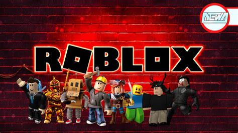 Jangan Lupa Besok Senin Roblox Indonesia Youtube