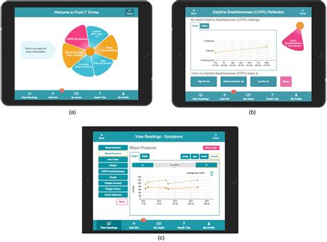 The Role Of Phone Based Triage Nurses In Supporting Older Adults With