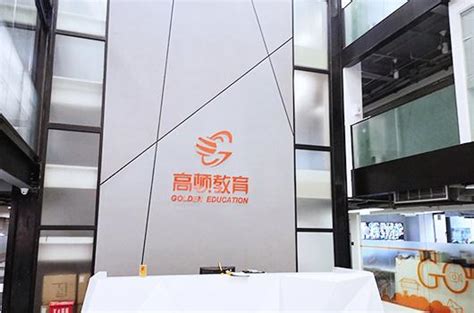 没有工作经验可以报考薪税师吗2023年薪税师报考需要哪些条件 知乎