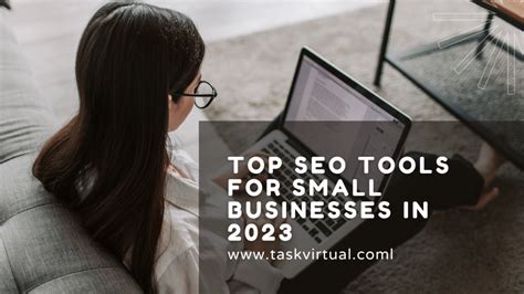20 Best Seo Tools For Small Business In 2023 Best Free Seo Software