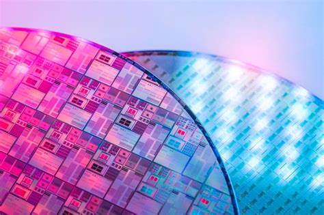 Semiconductor Trends And Continued Rumors Of Possible Kioxia And Wdc