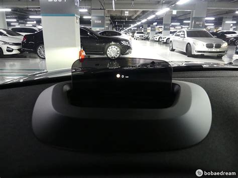 2023 미니 쿠퍼 컨트리맨 S 20 All4 언테임드 에디션 T2 중고차 보배드림 사이버매장