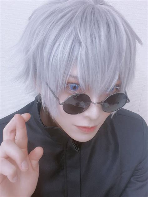 3年z組りおぽん先生！＠12a Rioponzuro さんのコスプレ作品まとめ 31 件 Twoucan