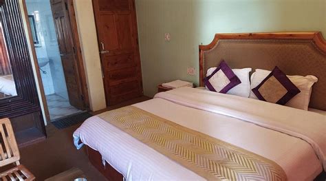New Manali Villa Specialty Hotel Reviews Photos Rate Comparison