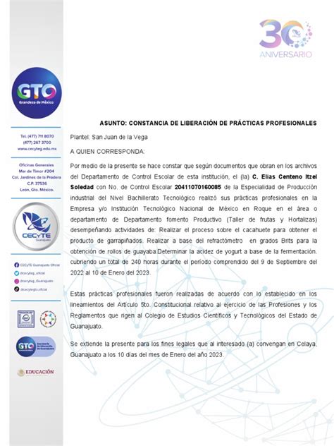 Elías Centeno Itzel Soledad Pdf