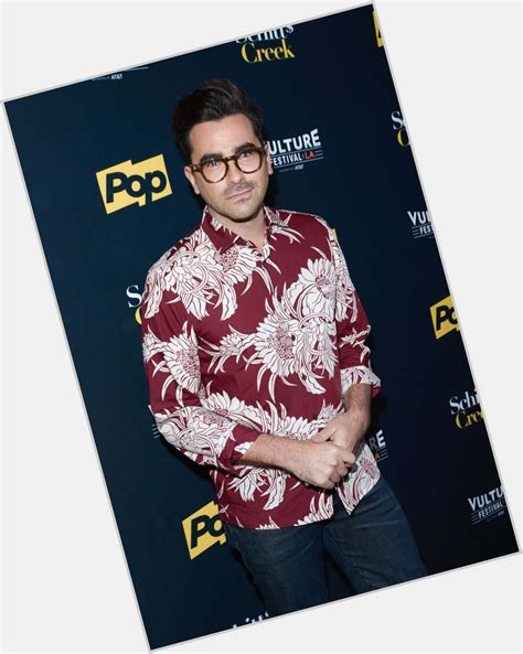 Daniel Ainsleigh Official Site For Man Crush Monday Mcm Woman