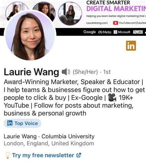 Do This And Linkedin Algorithm Will Love You