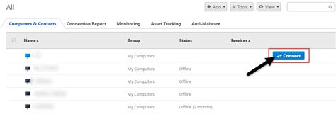 How To Use TeamViewer Online Without Installing On Your Computer