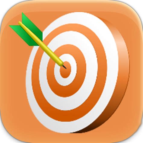 Gameshoot The Target Simulator App On Amazon Appstore