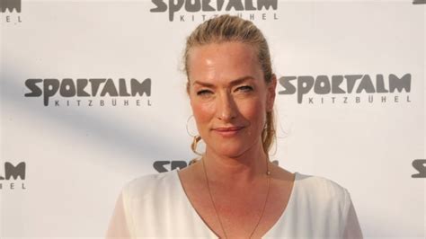 Tatjana Patitz Elite Original Supermodel Dead At 56 Cbc News