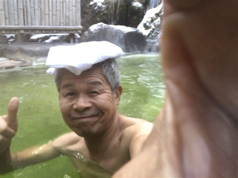 泊りがけで温泉に行ってきました。 ほっこりと湯の山ブログ