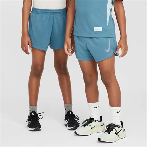 Girls Shorts Nike Uk