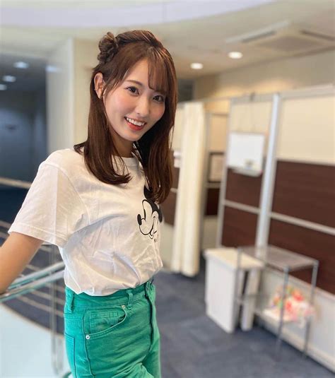 Kbcテレビ「アサデス。」さんのインスタグラム写真 Kbcテレビ「アサデス。」instagram「【水と緑の余韻🤭🤍】 おはようござい