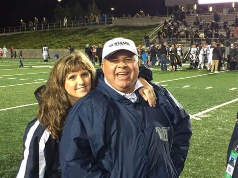 Coach Thompson Adding ‘hall Of Honor To A Half Century Of Achievements