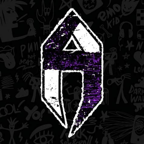 Stream Smiling Assassin Music Listen To Songs Albums Playlists For