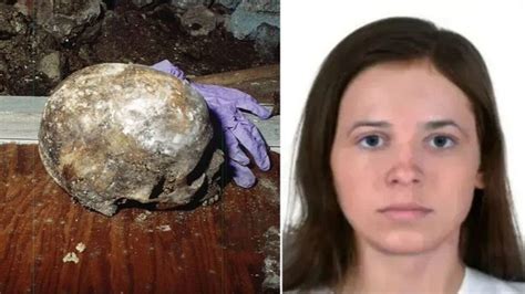 mystery solved teenager found buried under nyc nightclub identified