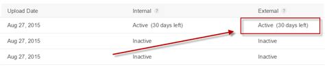 Delphi Fmx External Testing Is Not Supported For Builds That Have Been