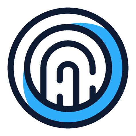 Gcf Calculator Find Greatest Common Factors With Euclidean Method Ultimate Calculators