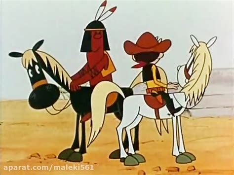 لولک و بولک دالتون ها