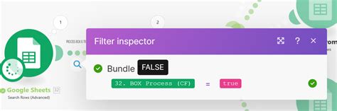 Filter For Sheets Checkbox Does Not Work How To Make Community