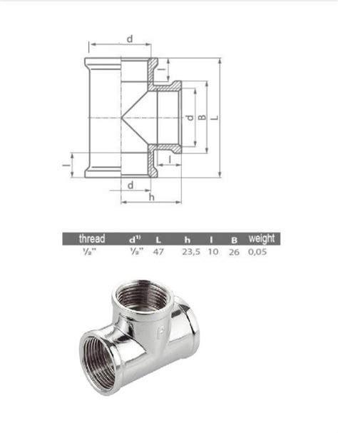 Solved I Need It In Solidworks With Steps With Photos Please