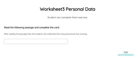 Connectives Interactive Worksheets And Online Exercises Topworksheets