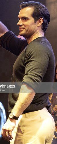 Henry Cavill Page 597 Lpsg