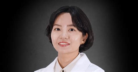 건우리포트 하루 10분 코어강화운동 평생 척추건강 좌우한다