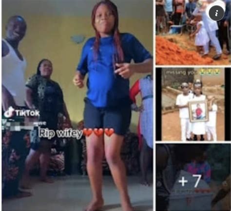 Mummy You Promised To Teach Me How To Dance And Buy Me New Cloth If I