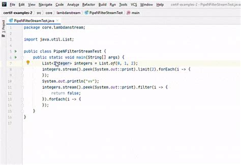 INTELLIJ SHORTCUT Ctrl W Select Word At Caret Cod