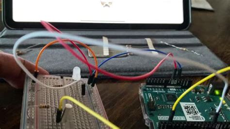 Int Tilt 2 Int Led 13 Void Setup Pin Tumbex