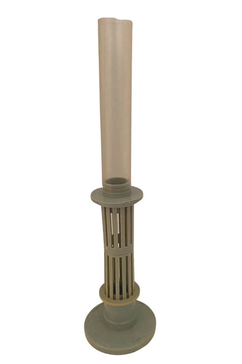 HOW TO MAKE A CUSTOM SPONGE FILTER Volker S Aquarium Supplies