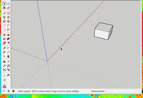 object s coordinates how to get them from one file and how to set