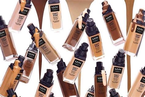 Kaleidoskop 2018 5 Produk Makeup Yang Paling Ramai Dibicarakan Tahun Ini Beauty Journal