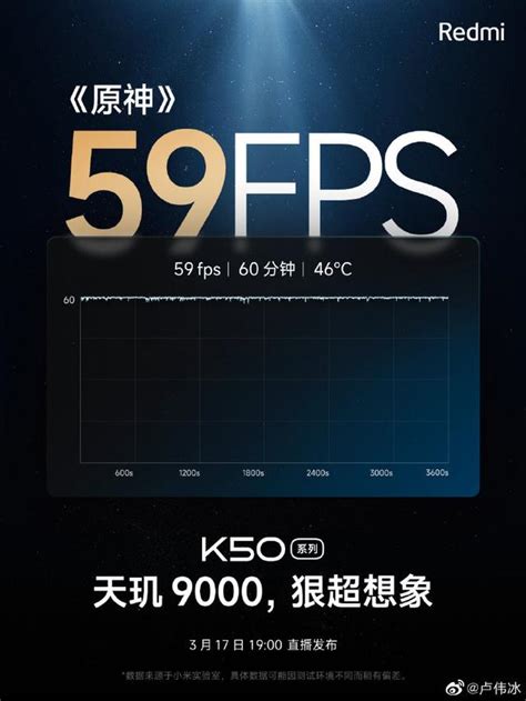 晶片市場大洗牌，麒麟退出，高通跌落神壇，聯發科穩居第一 每日頭條