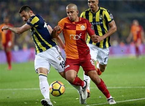 Galatasaray ın yeni sezon forması sosyal medyaya sızdı Spor Haberleri