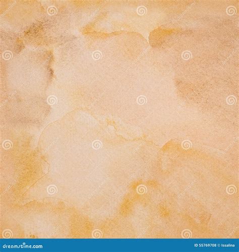 Seamless Abstract Watercolor Pattern Background Stock Photo Image Of Background Creative