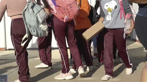 Denuncian Amenazas De Muerte Contra Alumnas De Una Secundaria En Oaxaca
