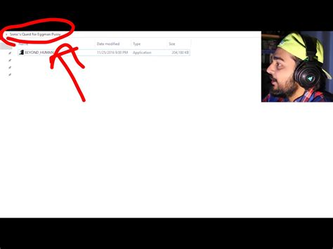 Gotta Love The Folder Name I Now Know Your Sex Life Daddy R